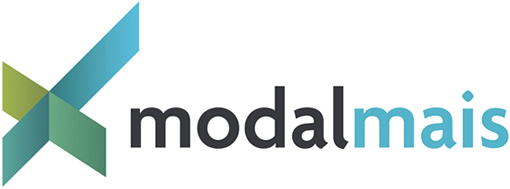 Bresser Asset Management